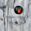 Pro-Life button 1 | Zazzle