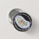 Pro-life pin | Zazzle