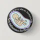 Pro-life pin | Zazzle