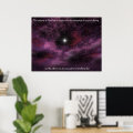Pro-Religion Poster | Zazzle