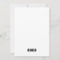 Product Launch Grand Unveiling Invitation | Zazzle