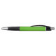 Product Owner and Scrum Master Pen | Zazzle