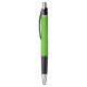 Product Owner and Scrum Master Pen | Zazzle
