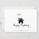 Profession Real Estate Happy Birthday Realtor Card | Zazzle