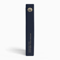Professional Blue Legal Binder | Zazzle