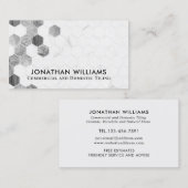 Professional Commercial and Domestic Tiling Business Card | Zazzle