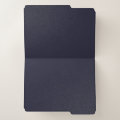 Professional File Folders Document Management | Zazzle