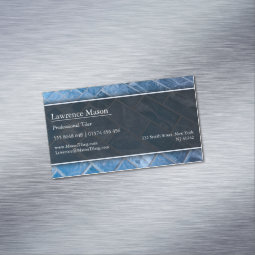 Professional Flooring and Tiler - Business Card | Zazzle