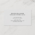Professional Flooring and Tiler Business Card | Zazzle