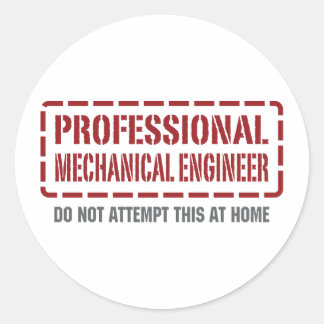 4,000+ Mechanical Engineer Stickers and Mechanical Engineer Sticker ...