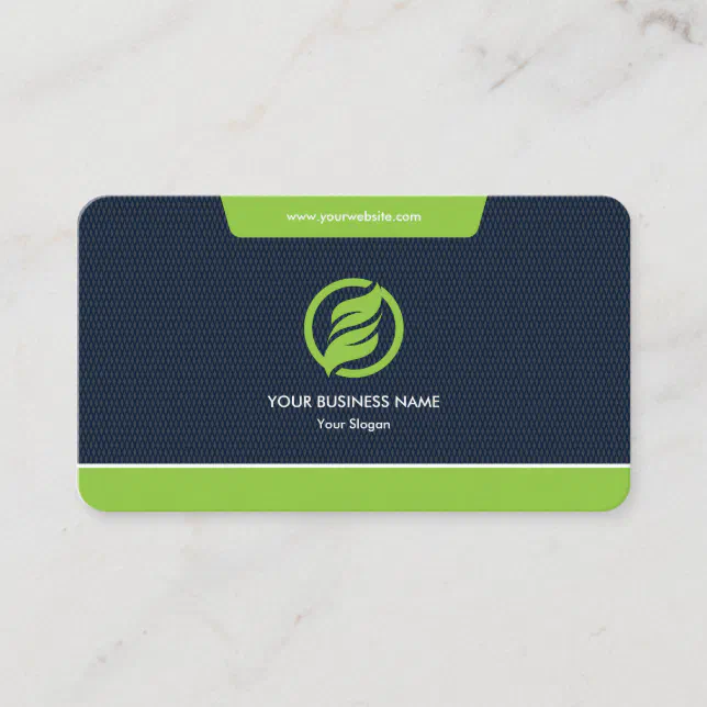 Professional Modern QR Code Custom Personalized Business Card | Zazzle