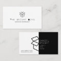 Professional Moving Company Business Card | Zazzle