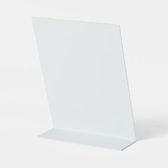 Professional Paypal QR Code Scan to Pay Logo Pedestal Sign | Zazzle