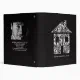 Professional Real Estate Realtor Business Binder | Zazzle