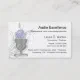 Professional Voice Actor Business Cards | Zazzle