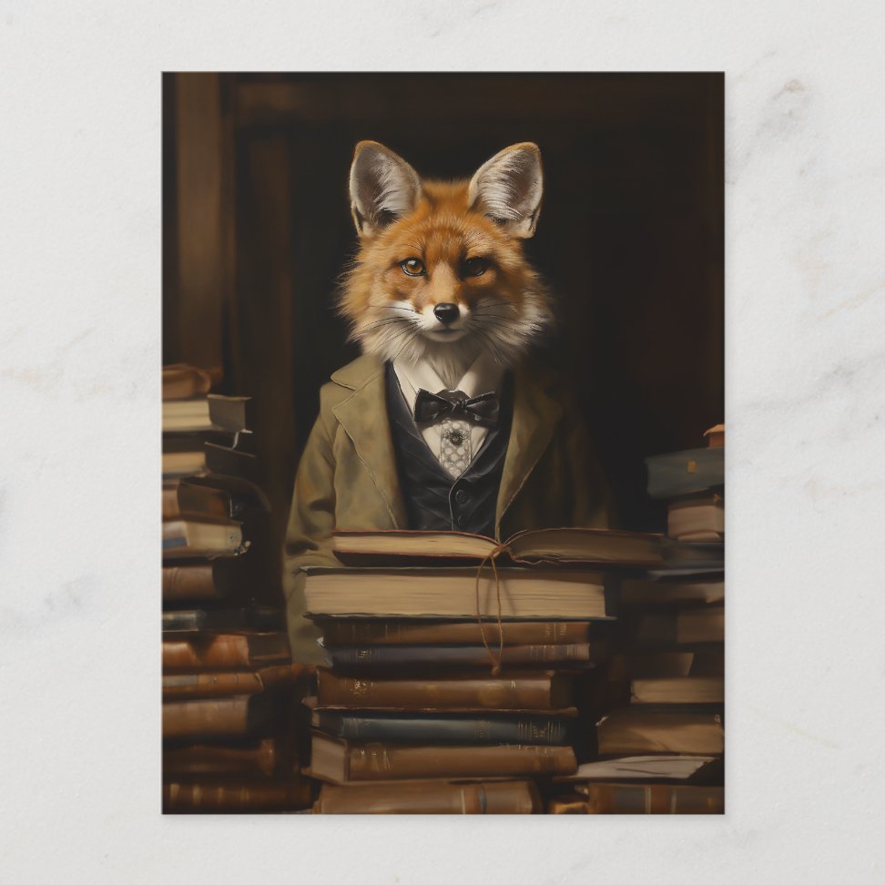 JunkyDotCom - Anja Verlaan Zazzle Shop: Designs & Collections on Zazzle