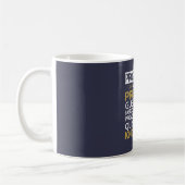 PROGRAMMER COFFEE MUG | Zazzle