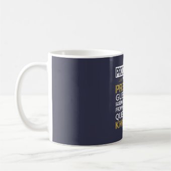 PROGRAMMER COFFEE MUG | Zazzle