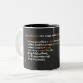 Programmer Mug | Zazzle