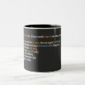 Programmer Mug | Zazzle