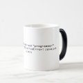Programmer Mug II | Zazzle