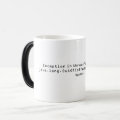 Programmer Mug II | Zazzle