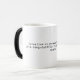 Programmer Mug II | Zazzle