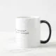 Programmer Mug II | Zazzle