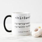 Programmer Gamer Coffee Mug | Zazzle.com