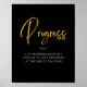 Progress Inspiring Quote Poster | Zazzle