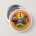 Progressive Socialists Button | Zazzle
