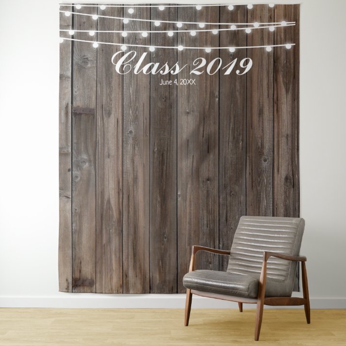 Prom backdrop, photo prop, custom background | Zazzle