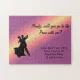 PROM INVITE PUZZLE | Zazzle