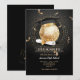 Prom Night Invitation | Zazzle