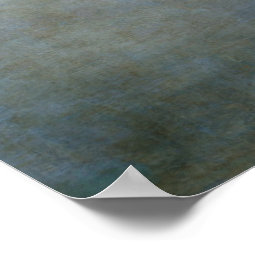 Prometheus Carrying Fire Poster | Zazzle