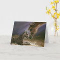 Promise Card | Zazzle