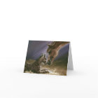 Promise Card | Zazzle