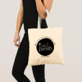 Promotional Church Bag - Religious Totes | Zazzle