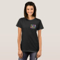 Promotional Items No Minimum, Add Your Logo T-Sh T-Shirt | Zazzle