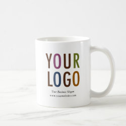 Custom Coffee Mugs - Design your Own Custom personalized Gifts