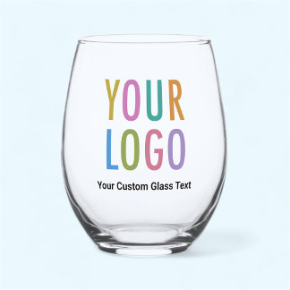 Custom Business Promotional Products: Designs & Collections on Zazzle