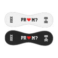 Promposal Senior Prom Proposal Ideas Baseball | Zazzle
