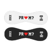 Promposal Senior Prom Proposal Ideas Baseball | Zazzle