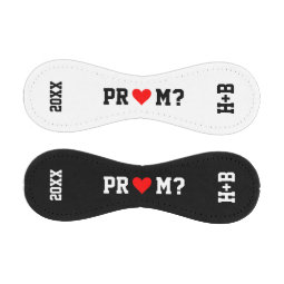 Promposal Senior Prom Proposal Ideas Baseball | Zazzle