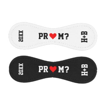 Promposal Senior Prom Proposal Ideas Baseball | Zazzle