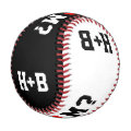 Promposal Senior Prom Proposal Ideas Baseball | Zazzle