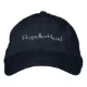 PropellerHead Embroidered Baseball Hat | Zazzle