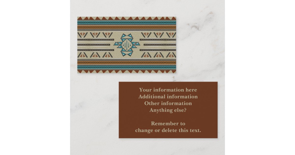 Prosperity Business Cards | Zazzle