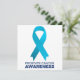 Prostate Cancer Awareness Invitation | Zazzle