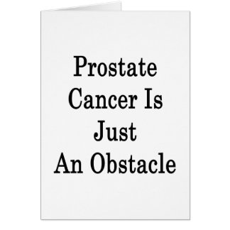 Funny Prostate Cancer Gifts on Zazzle